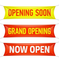 Now Open Vector Images (over 2,100)