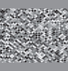 Pixel art 32x32 seamless Royalty Free Vector Image