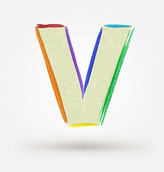 Alphabet Artistic Letters Vector Images (over 26,000)