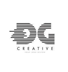 Dg Black Logo Vector Images (over 650)