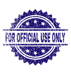 Confidential for Internal Use Only Vector Images (over 100)