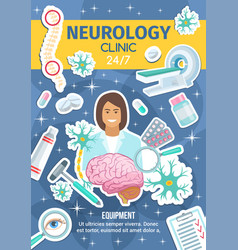 Epilepsy Vector Images (over 710)