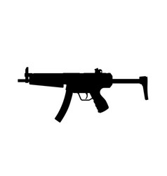 Mp5 Vector Images (over 70,000)
