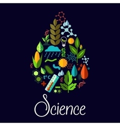 Environmental Science Vector Images (over 6,100)