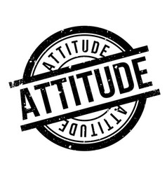 Attitude Vector Images (over 7,400)