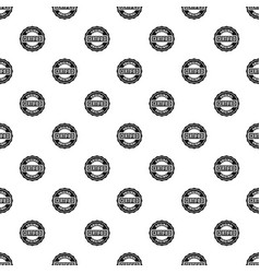 Certified Logo Vector Images (over 6,900)