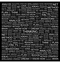 Thinking Vector Images (over 260,000)