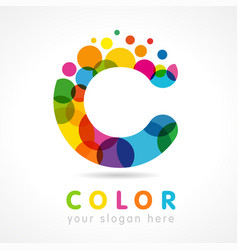 C Logo Vector Images (over 66,000)