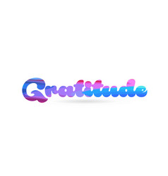 Gratitude Vector Images (over 11,000)