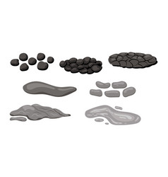 Faeces Vector Images (over 960)
