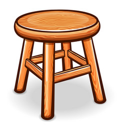 Stool Vector Images (over 10,000)