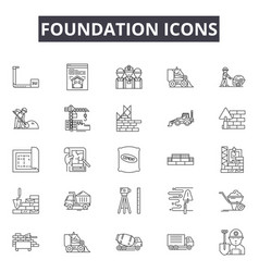 Foundation Vector Images (over 19,000)