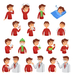 Flu Vector Images (over 120,000)