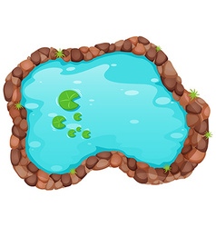 Splash Royalty Free Vector Image - VectorStock