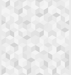 Abstract triangles background Royalty Free Vector Image