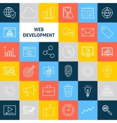 Web Developer Vector Images (over 200,000)