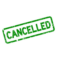 Cancelled Label Watermark Vector Images (over 460)