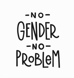 Gender Vector Images (over 76,000)