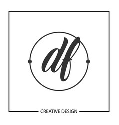 Df Logo Vector Images (over 2,000)
