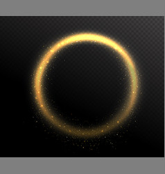 Rounded Shapes Vector Images (over 390,000)