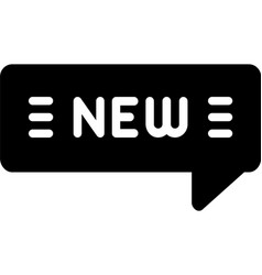 New Royalty Free Vector Image - VectorStock