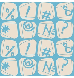 Punctuation Vector Images (over 4,900)