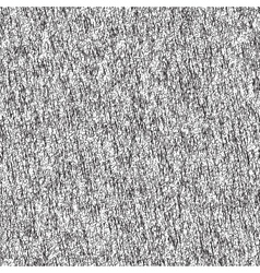 Dust seamless pattern Royalty Free Vector Image