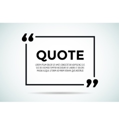 Empty blank sign board drawing Royalty Free Vector Image