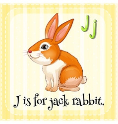 Opposite adjectives words with fast and slow Vector Image