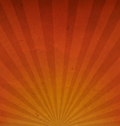 Smiling sun Royalty Free Vector Image - VectorStock