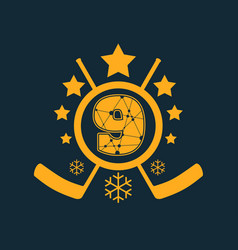 88 number Royalty Free Vector Image - VectorStock