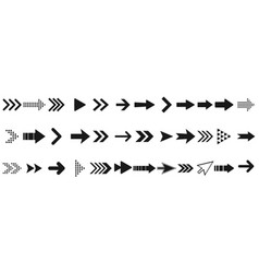 Mosque icon isolated on white Royalty Free Vector Image