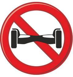 No peeking Royalty Free Vector Image - VectorStock