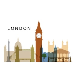 UK Royalty Free Vector Image - VectorStock