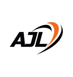 Qd monogram logo Royalty Free Vector Image - VectorStock