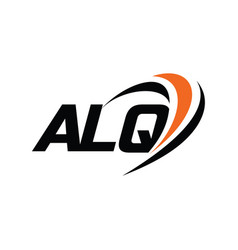 Sw monogram logo Royalty Free Vector Image - VectorStock