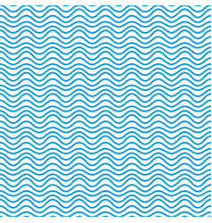 Herringbone parquet pattern Royalty Free Vector Image