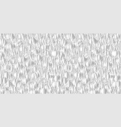 Abstract python snake skin wallpaper Royalty Free Vector