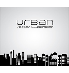 BASE Royalty Free Vector Image - VectorStock