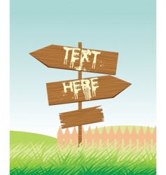 Communication icons Royalty Free Vector Image - VectorStock