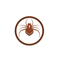 Black tribal sun tattoo sonnenrad symbol isolated Vector Image