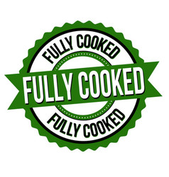 Unboxing banner design Royalty Free Vector Image