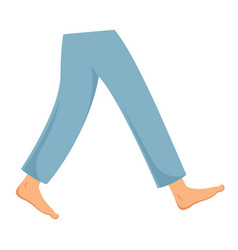 Step Royalty Free Vector Image - VectorStock