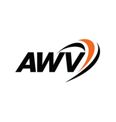 Se monogram logo Royalty Free Vector Image - VectorStock