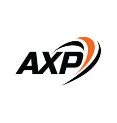 Tl monogram logo Royalty Free Vector Image - VectorStock