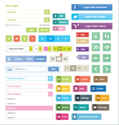 3d music note Royalty Free Vector Image - VectorStock
