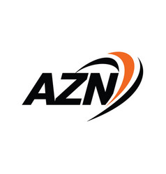 Dp monogram logo Royalty Free Vector Image - VectorStock