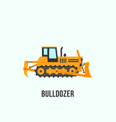 Different road construction machines and equipment