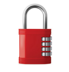 Chain Royalty Free Vector Image - VectorStock