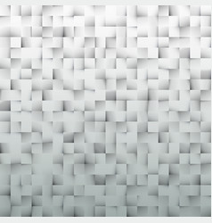 Disco background Royalty Free Vector Image - VectorStock